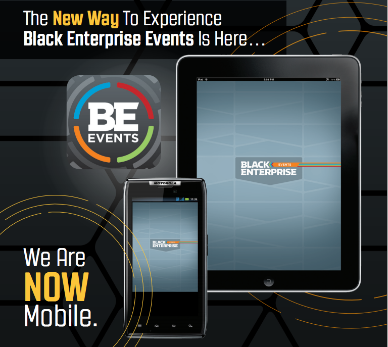 begt : Latest news, Breaking news headlines | Scoopnest