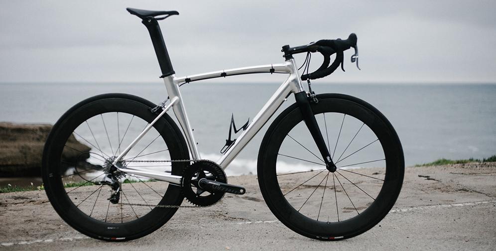 First Ride: The 2016 Specialized Allez Sprint aluminum race bike ...