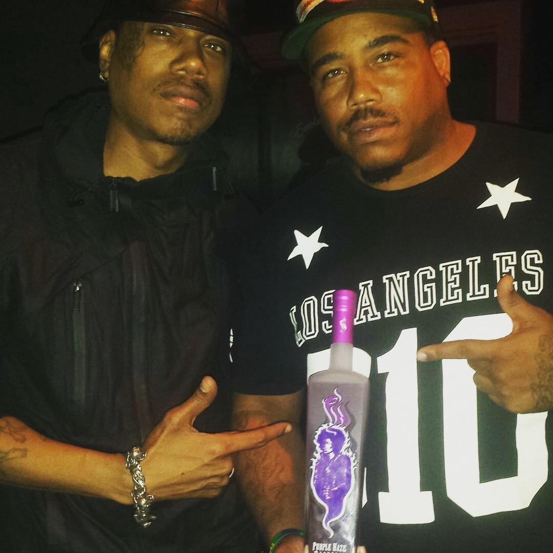 Jodeci Pic Appreciation Thread | Page 20 | Lipstick Alley