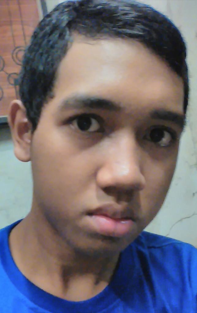 Daniel Situmeang (@situmeang277) | Twitter