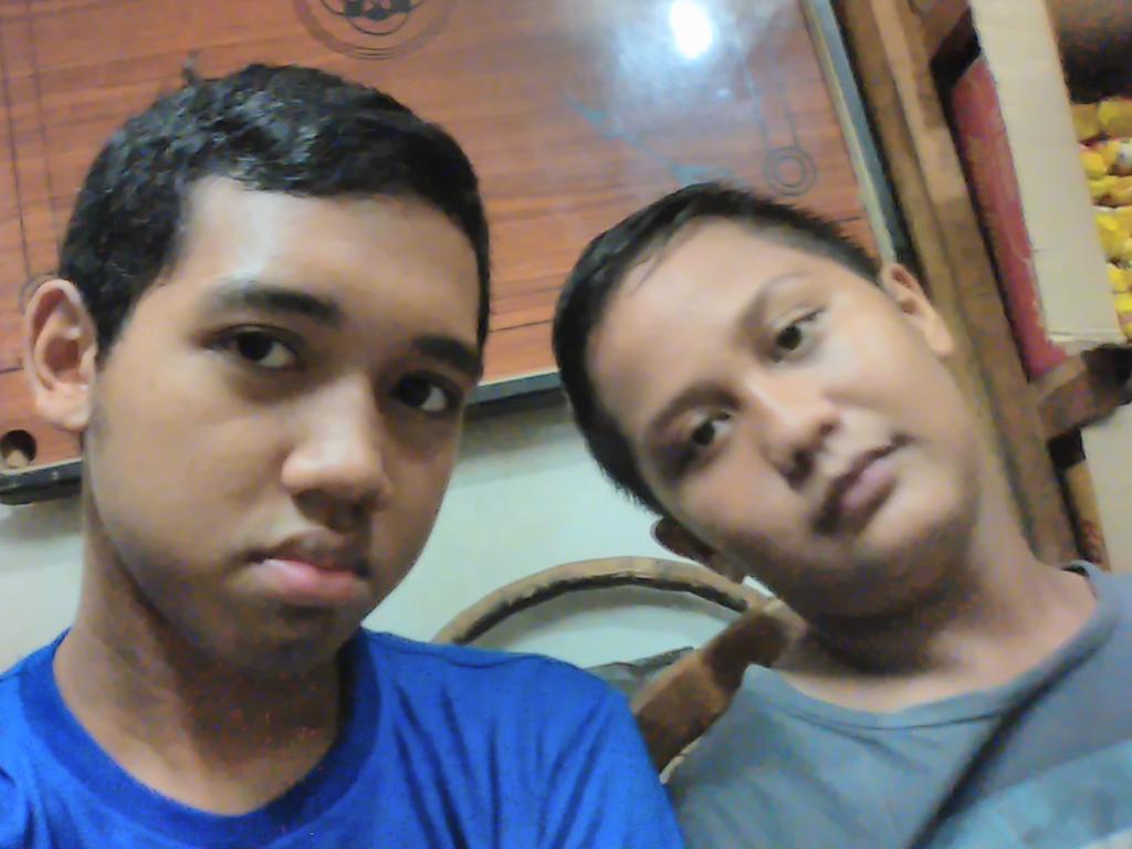 Daniel Situmeang (@situmeang277) | Twitter