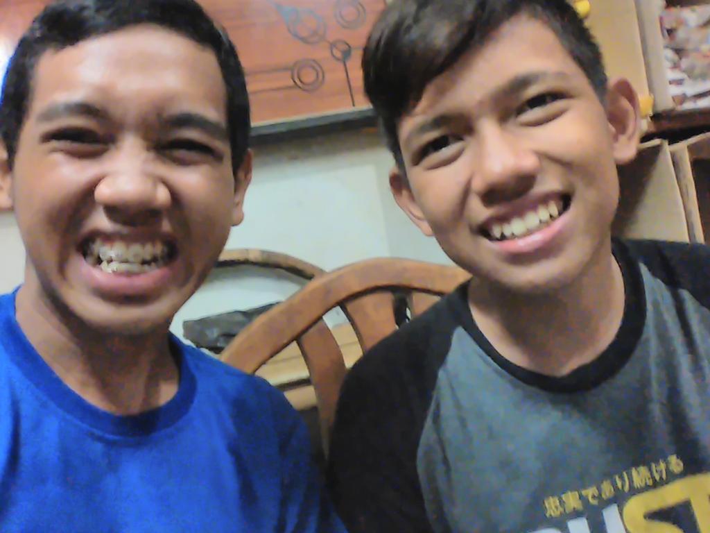 Daniel Situmeang (@situmeang277) | Twitter