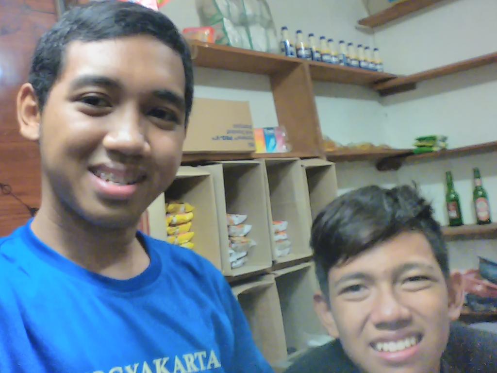 Daniel Situmeang (@situmeang277) | Twitter