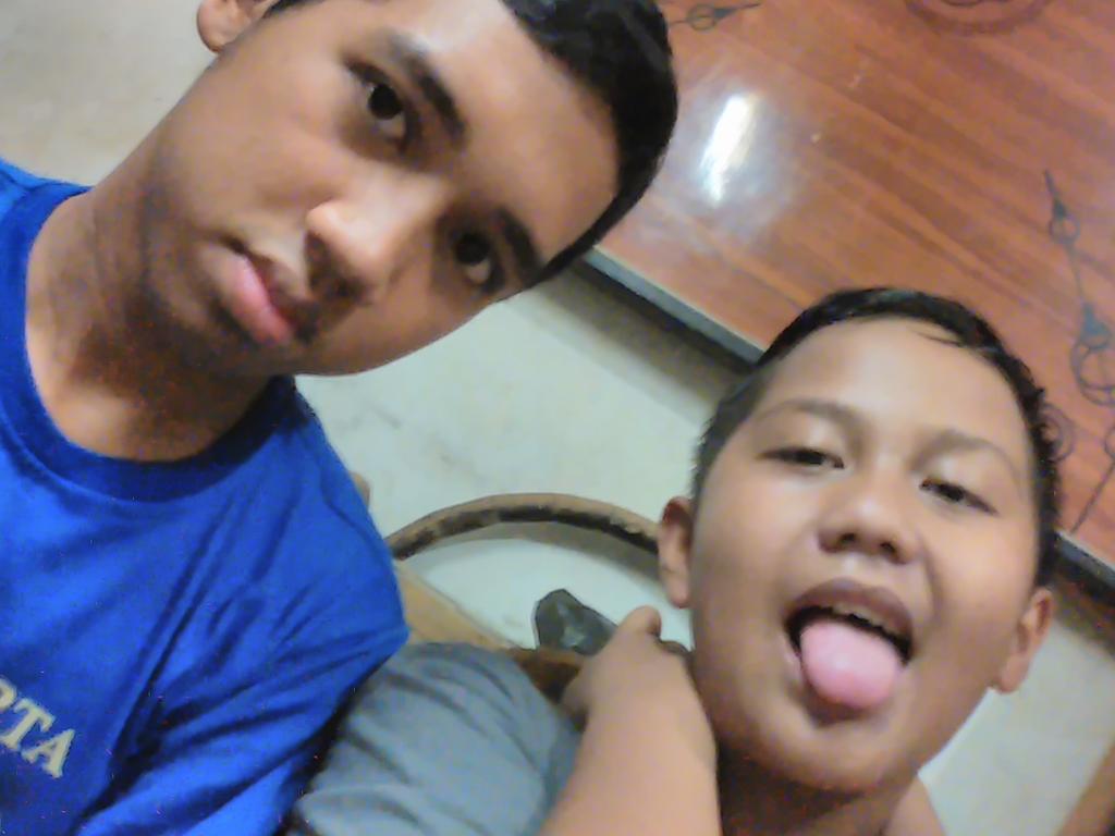 Daniel Situmeang (@situmeang277) | Twitter