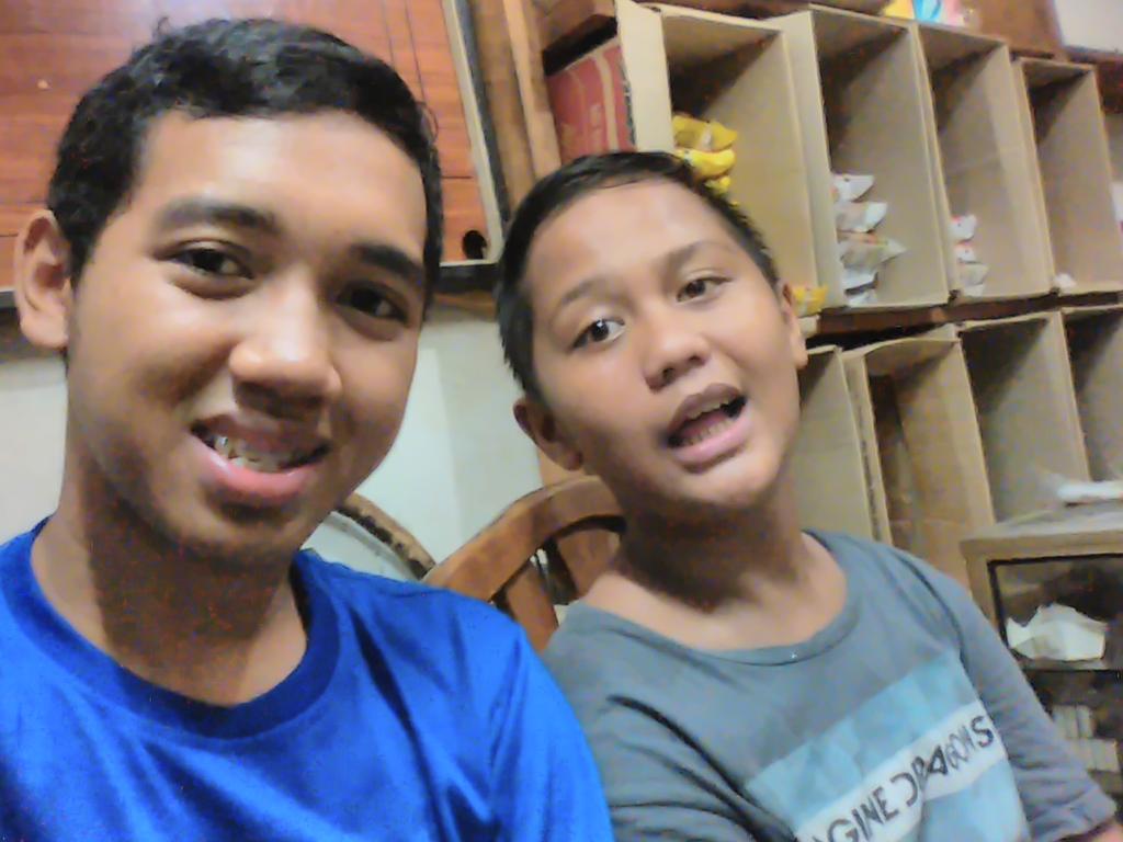 Daniel Situmeang (@situmeang277) | Twitter