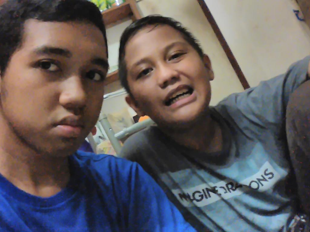 Daniel Situmeang (@situmeang277) | Twitter