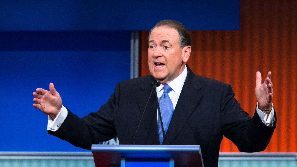 For The Win @ ForTheWin