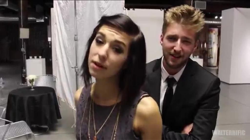 The Matchbreaker watch online in english in 1440 16:9 - hereoup