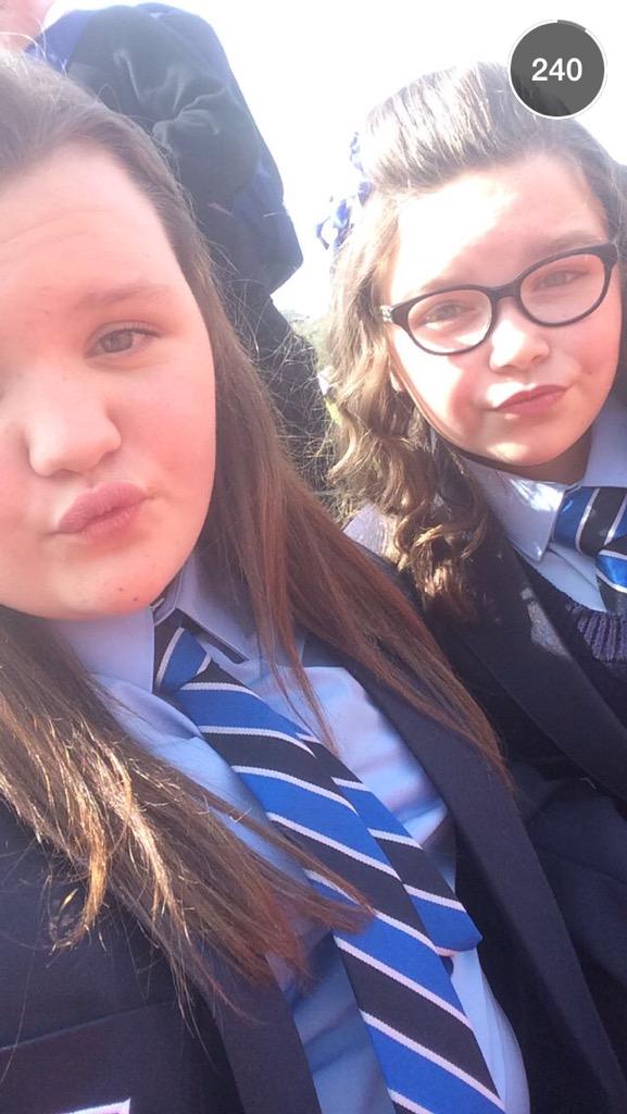 Sasha Malone's Instagram, Twitter & Facebook on IDCrawl