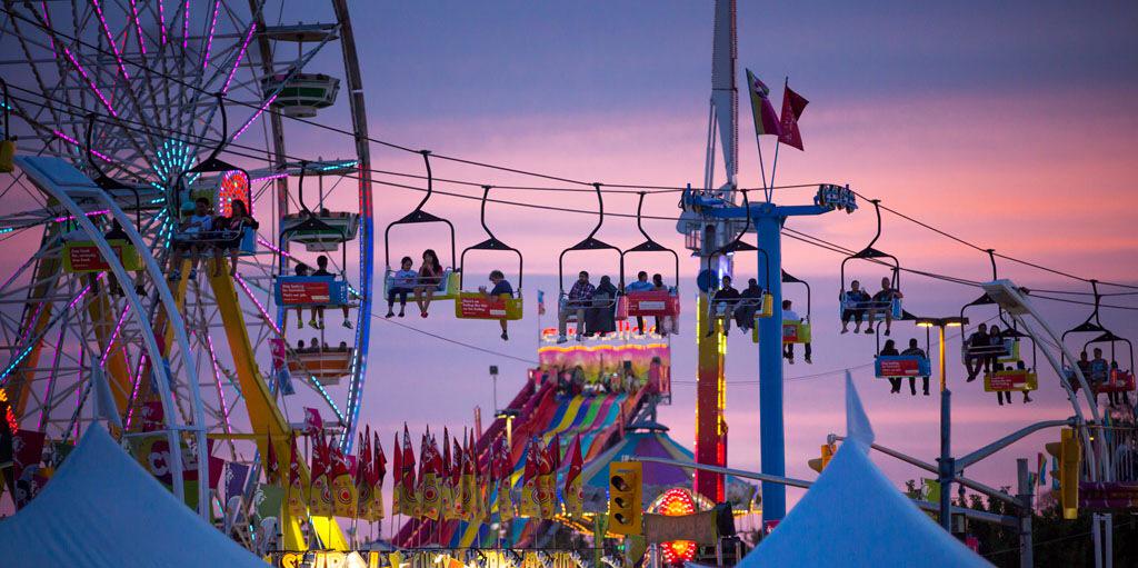 go-transit-on-twitter-discounted-cne2015-tickets-are-on-sale-at-most