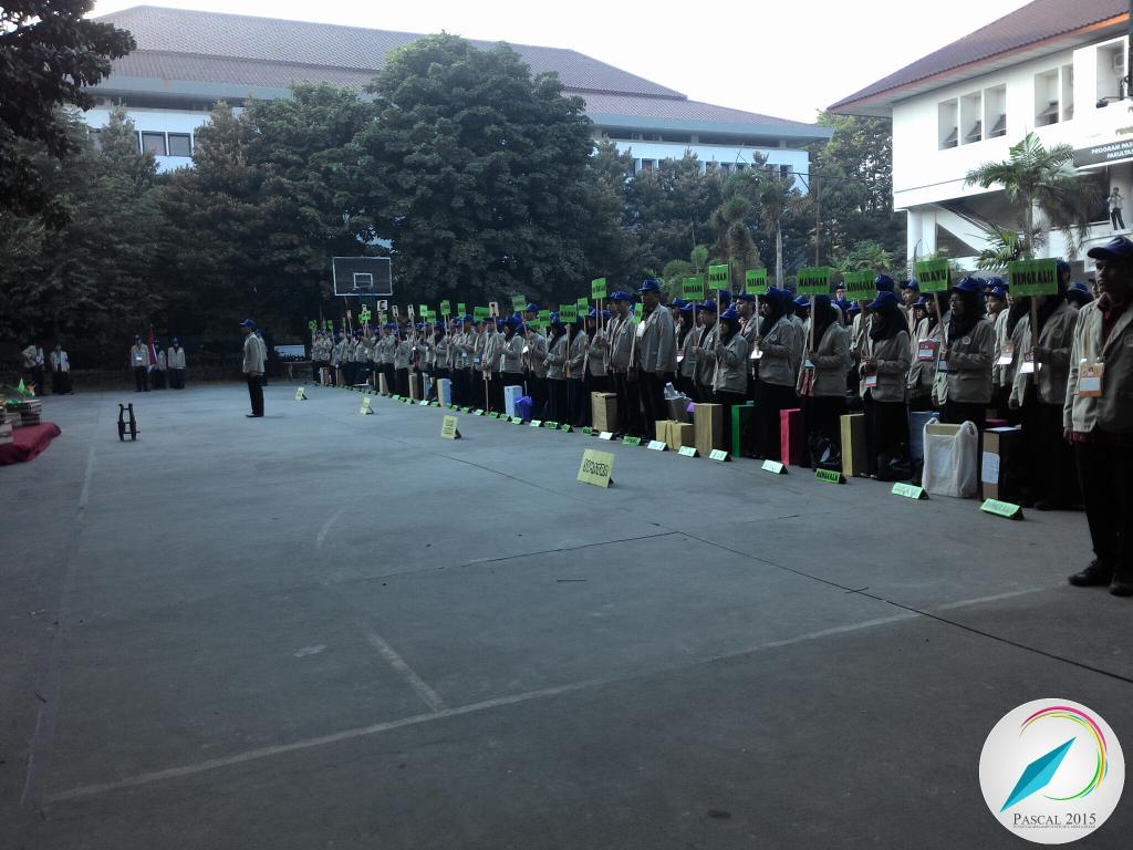 Nurpatma Herli Apriani (@nurpatma_ha) | Twitter