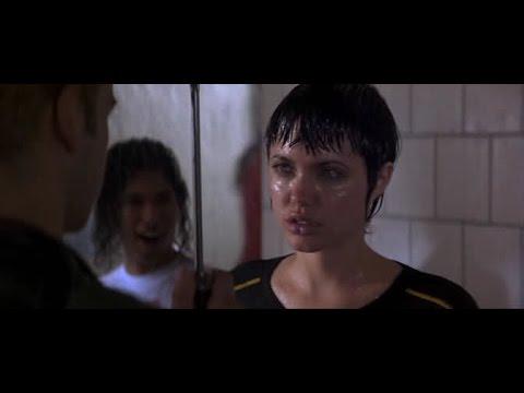 Renoly Santiago Hackers