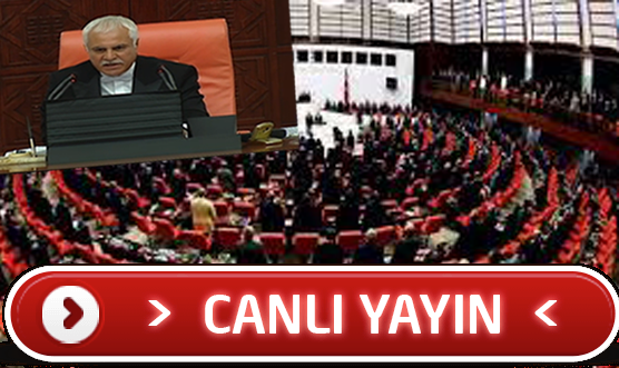 emir erdem (@emirerdem011) | Twitter