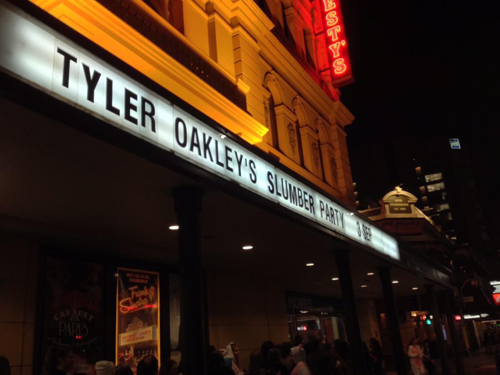 Olivia Skye (@oliviaskye__) | Twitter