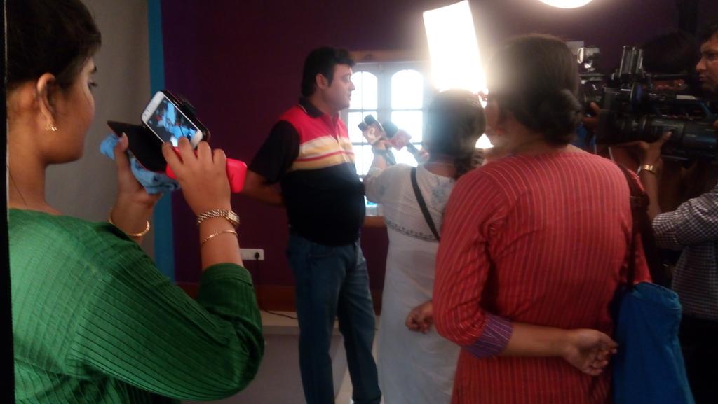 Sumit Halder (@Neil4u_frnds) | Twitter