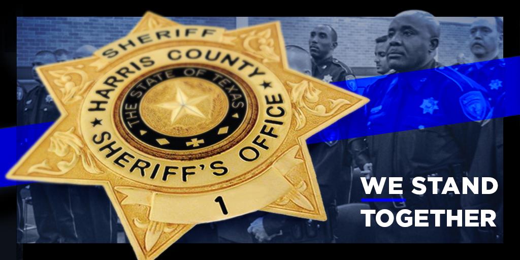 Eric Matson (@ebyers4) | Twitter