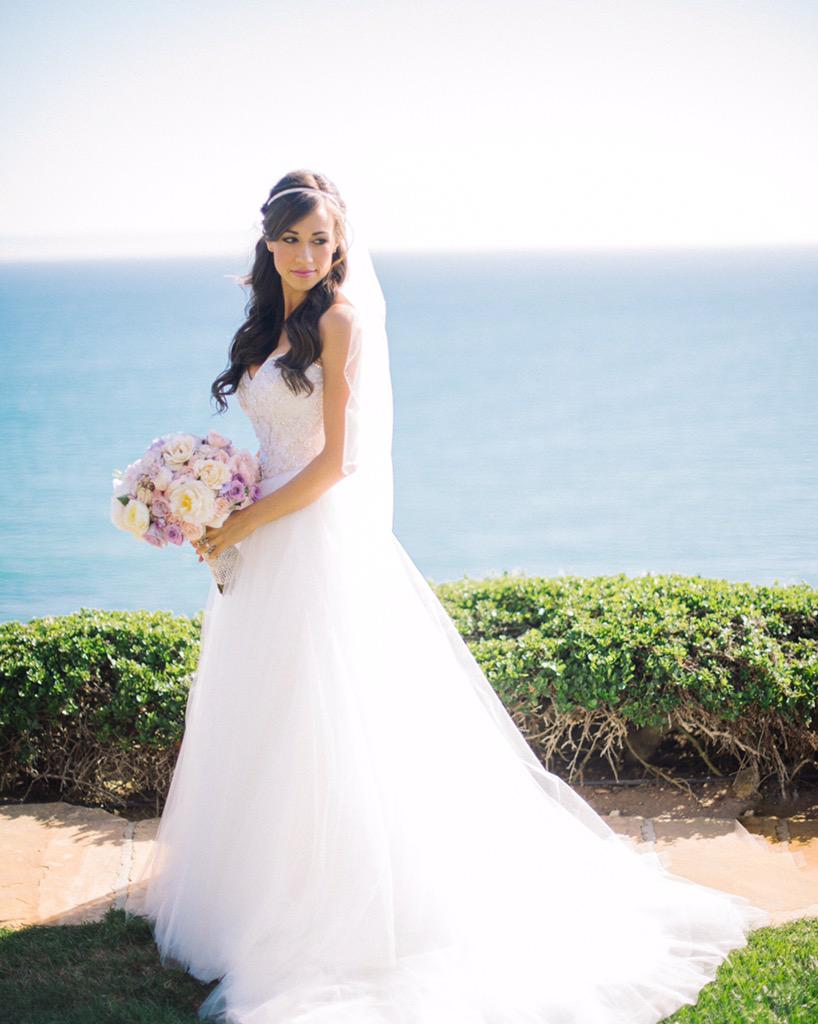 Colleen Ballinger Wedding Miranda Sings' Colleen Ballinger Engaged And