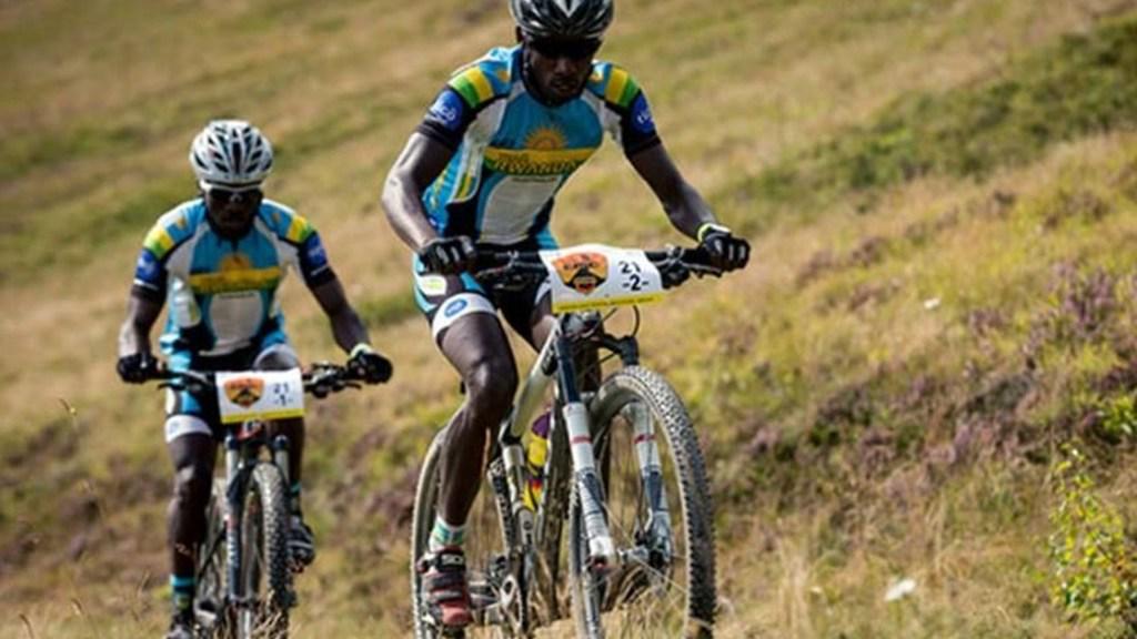 Jaco Odendaal (@odendaal_jaco) | Twitter