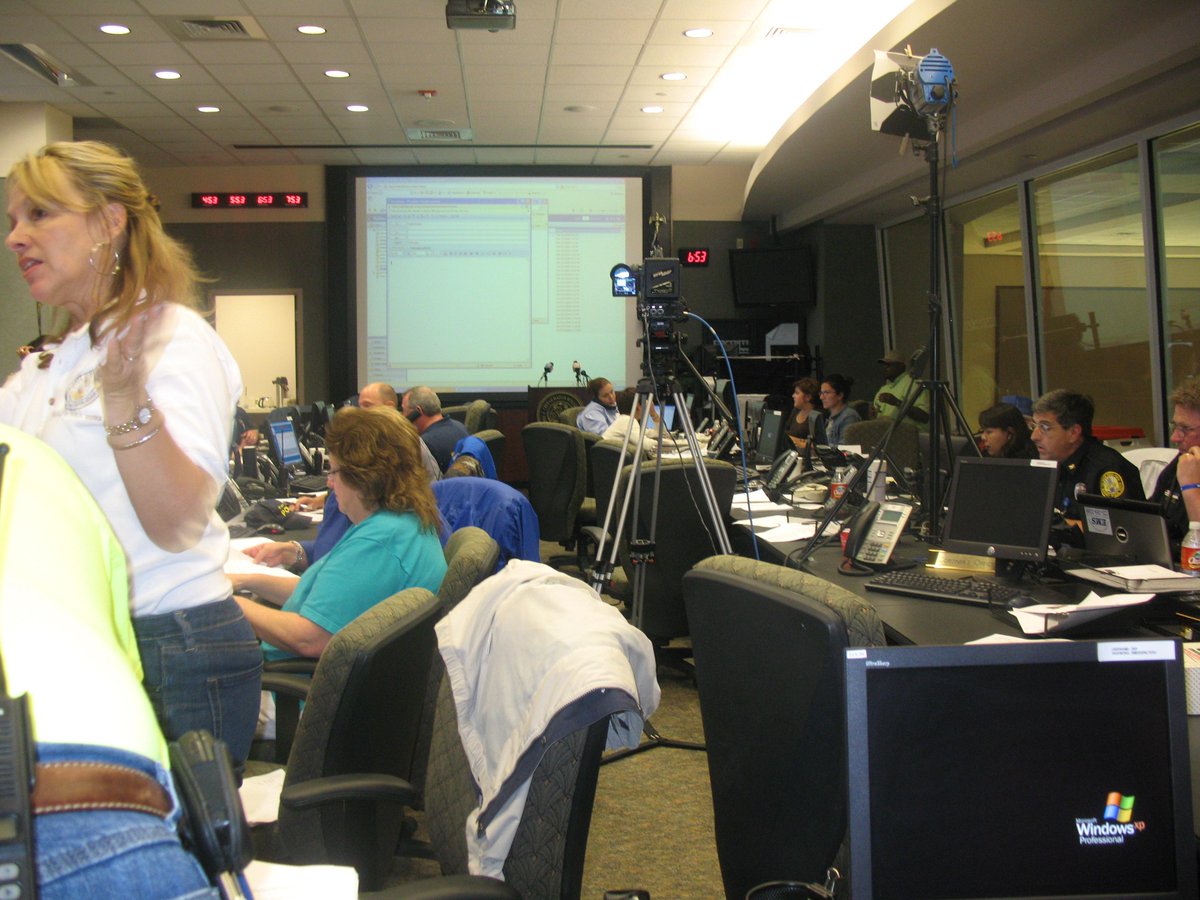 Tim Rouse (@RouseRCC) | Twitter