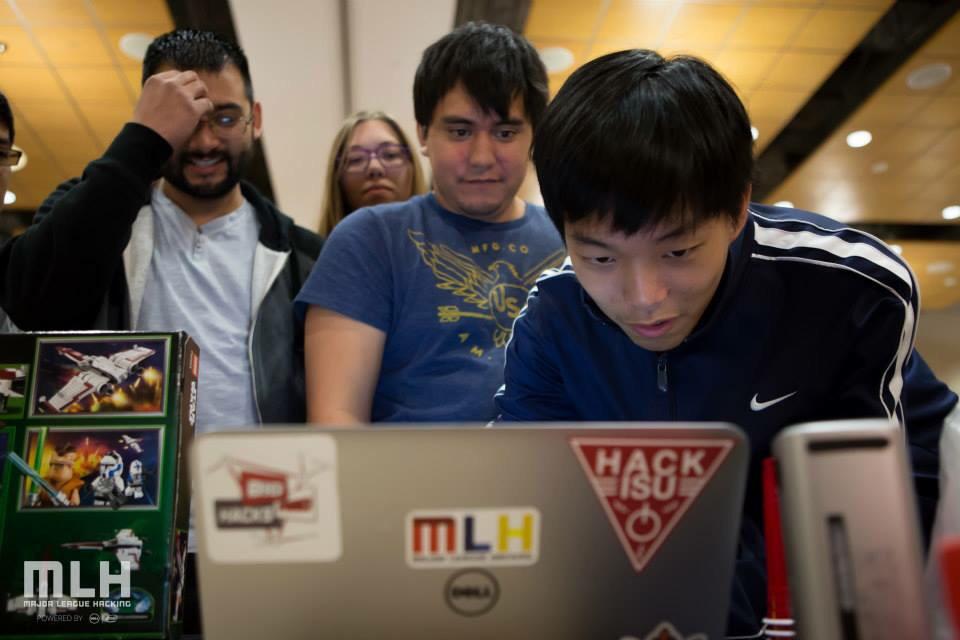 Prakhar Garg (@Prakhar_Garg105) | Twitter