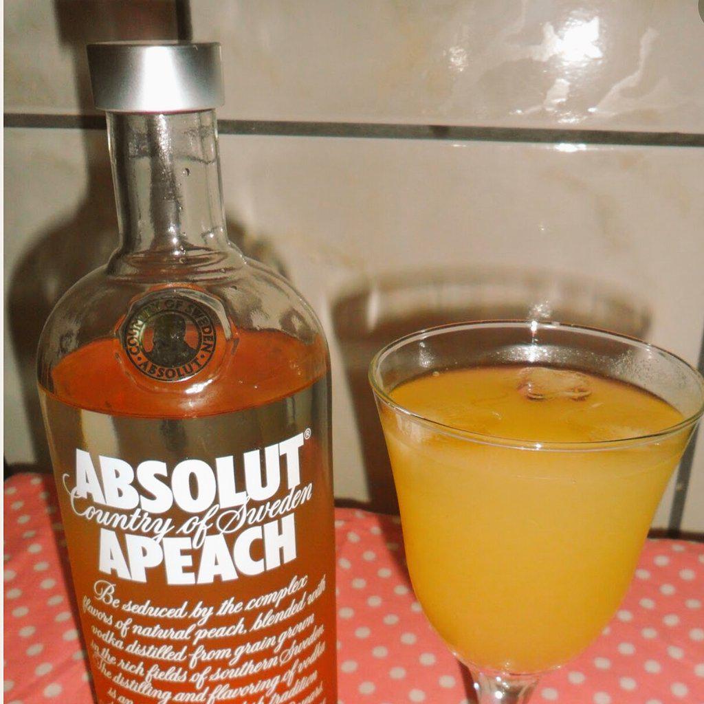 Aldo Mendes Clemente (@aldoclemente421) | Twitter