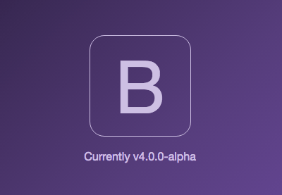 Shahnawaz Alam (@shiny13) | Twitter