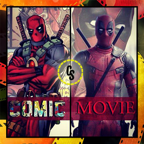 Like a man once said, Started from the bottom now we here ...