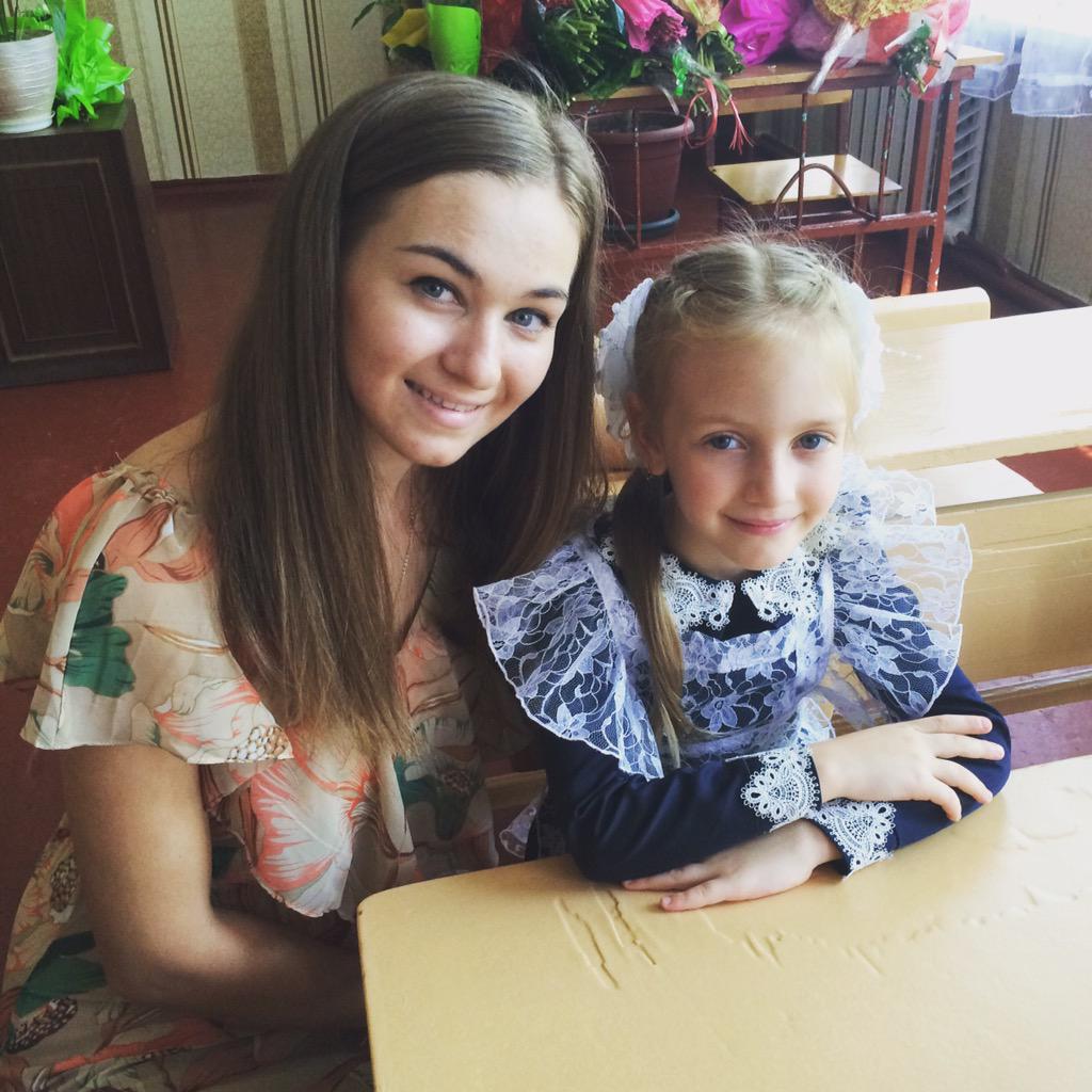 Maryna Kostenko (@maryna_kostenko) | Twitter