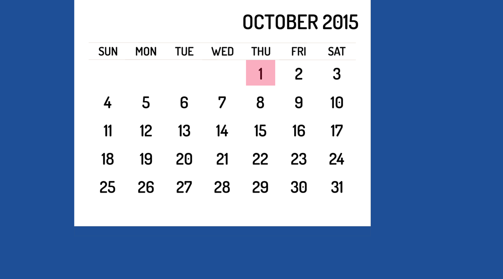 The deadline to request an RCN pocket diary is 1 October. Tick the opt ...