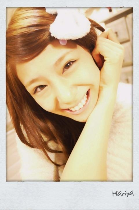 西内まりや♡画像bot (@mariya_nishibot) | Twitter