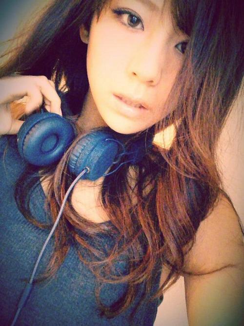 西内まりや♡画像bot (@mariya_nishibot) | Twitter