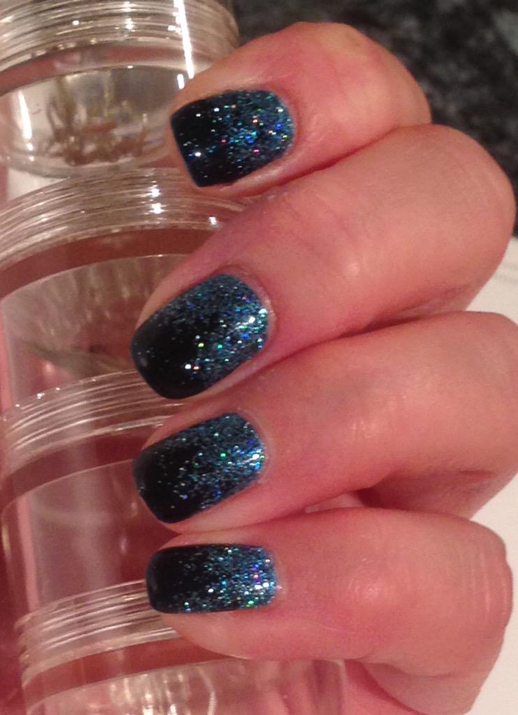 Shellac Midnight Swim