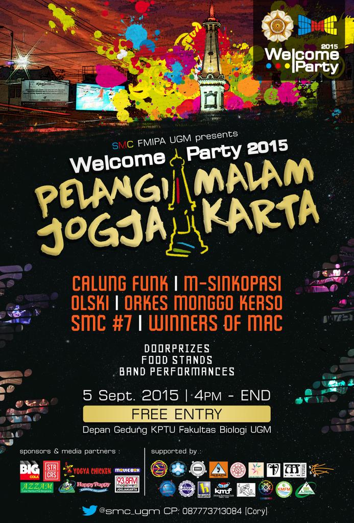 PPSMB PASCAL 2016 (@PPSMBPascal2016) | Twitter