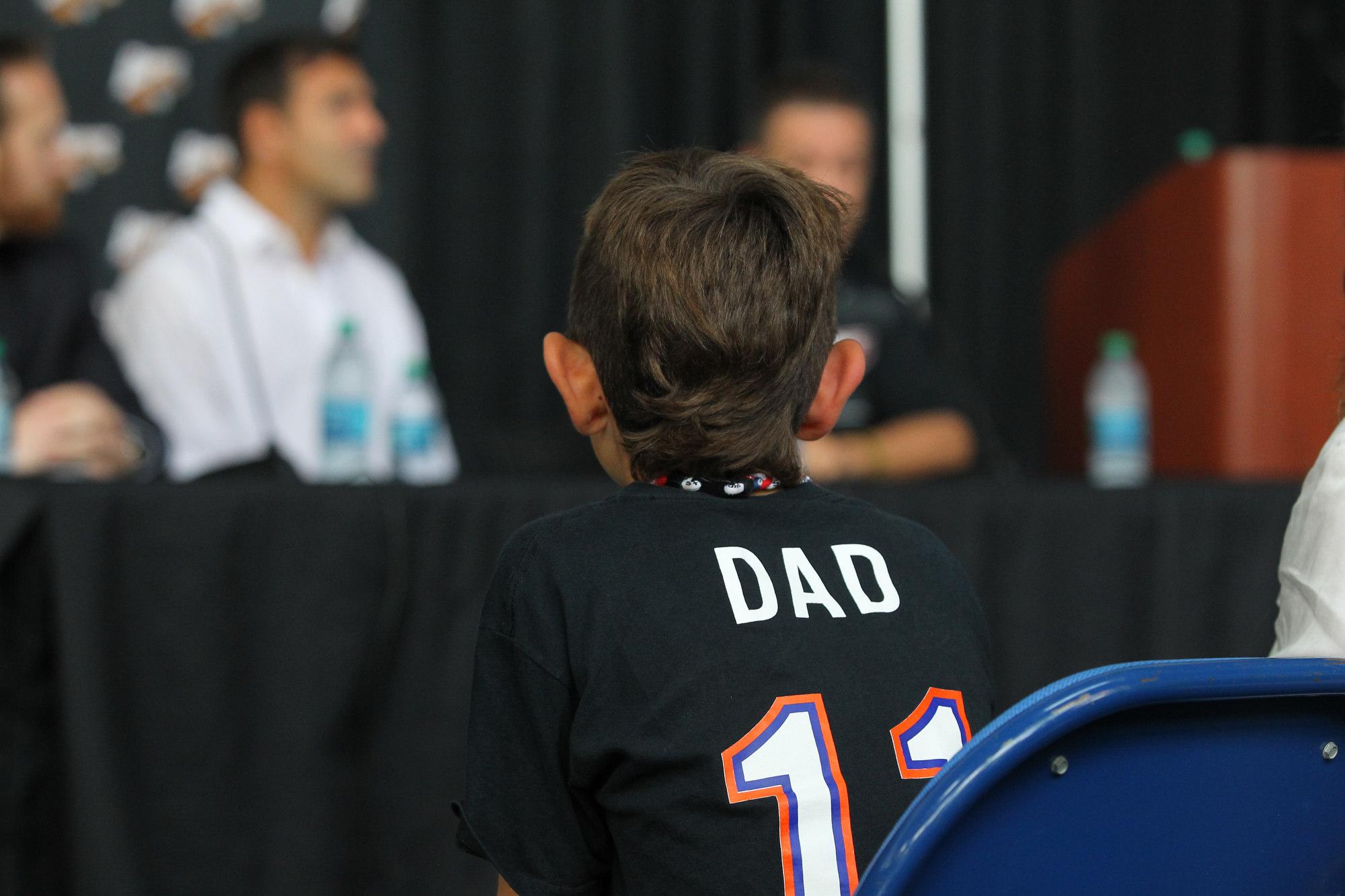 Buffalo Bandits on Twitter: Buffalo Bandits on Twitter: