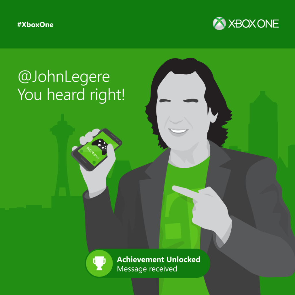 Joshua Dellinger (@joshuadellinger) | Twitter