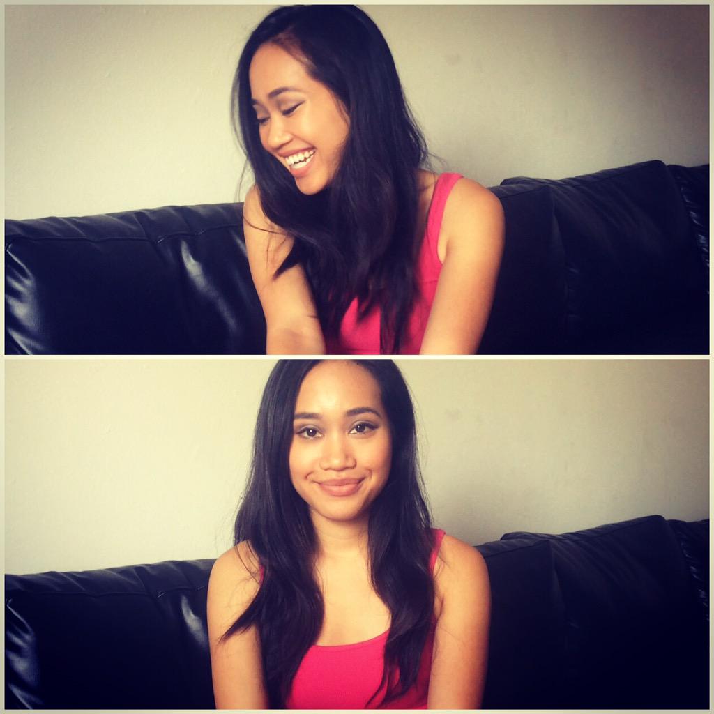 Deanna Pak on Twitter: "@deannapak #thaibae moments captured by @joiliaye #bff http://t.co ...