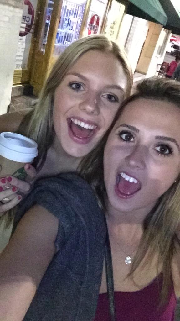 Nicole Edelman's Instagram, Twitter & Facebook on IDCrawl