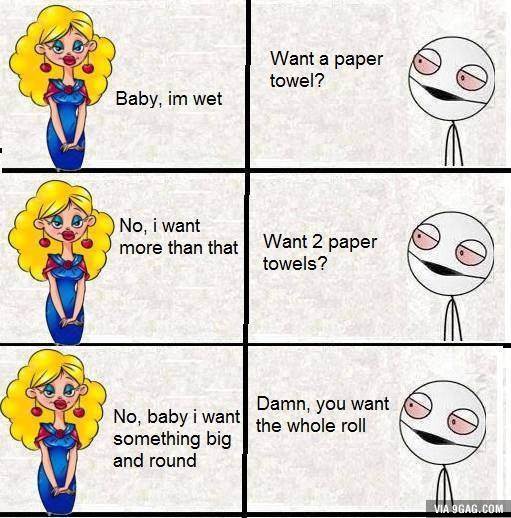 Stoner Problems Meme