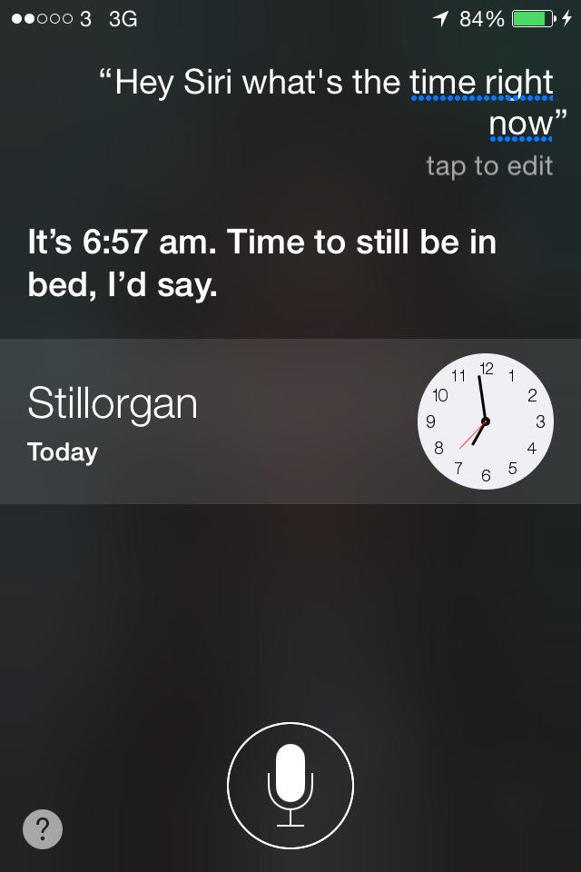 Bryan Then (@bryanthen) | Twitter