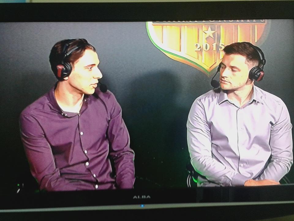 Daniel Dibble (@daniel_dibble) | Twitter