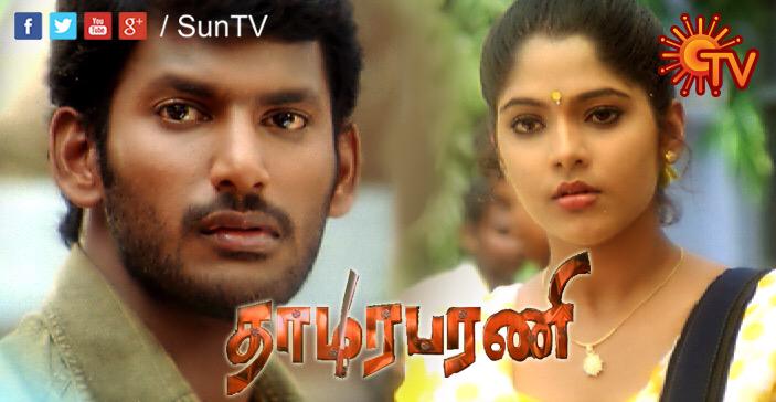 muktha serial actors in colors - motethinking