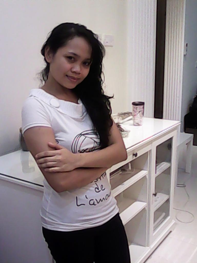 lina herlina on Twitter: "Hmmm http://t.co/5CRZ6HVwk7"