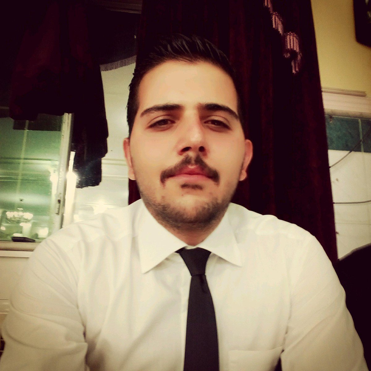 Mojtaba Maleki (@mojtabamaleki93) | Twitter