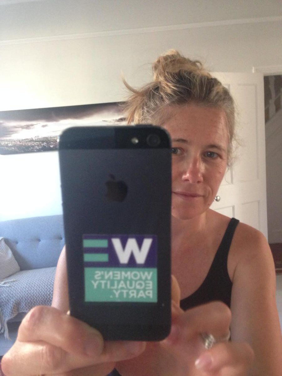 Kate Maravan's Instagram, Twitter & Facebook on IDCrawl