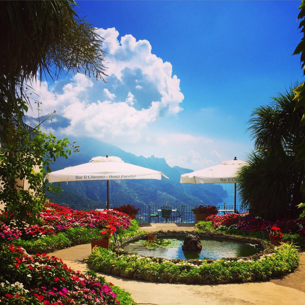 TW Pornstars - 1 pic. Amy Saper. Twitter. Few shots from an amazing few ...