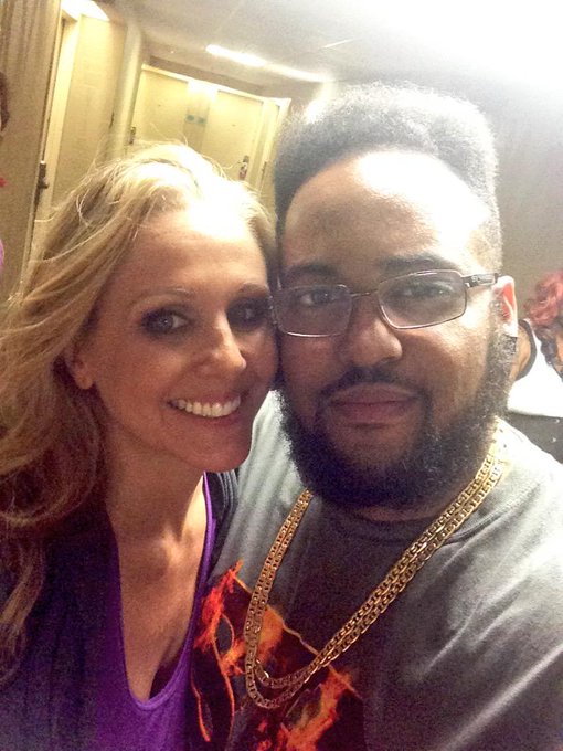 TW Pornstars - #juliaann videos and pics