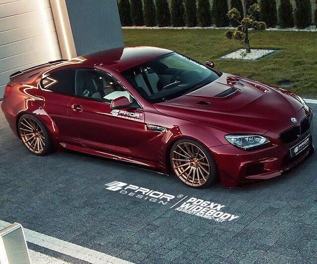 Flared 02 WRX - Wrap ideas? : r/Stance