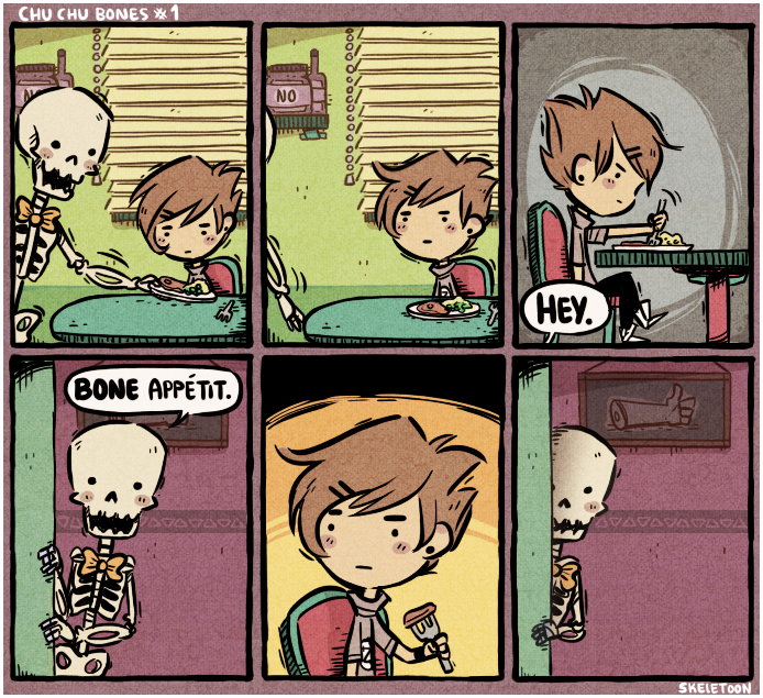 Jorge Díaz (@Diazproduction) | Twitter