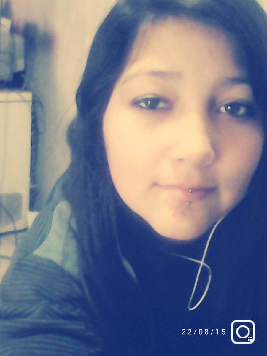 Chinita♡ (@LaAgusAri1) | Twitter