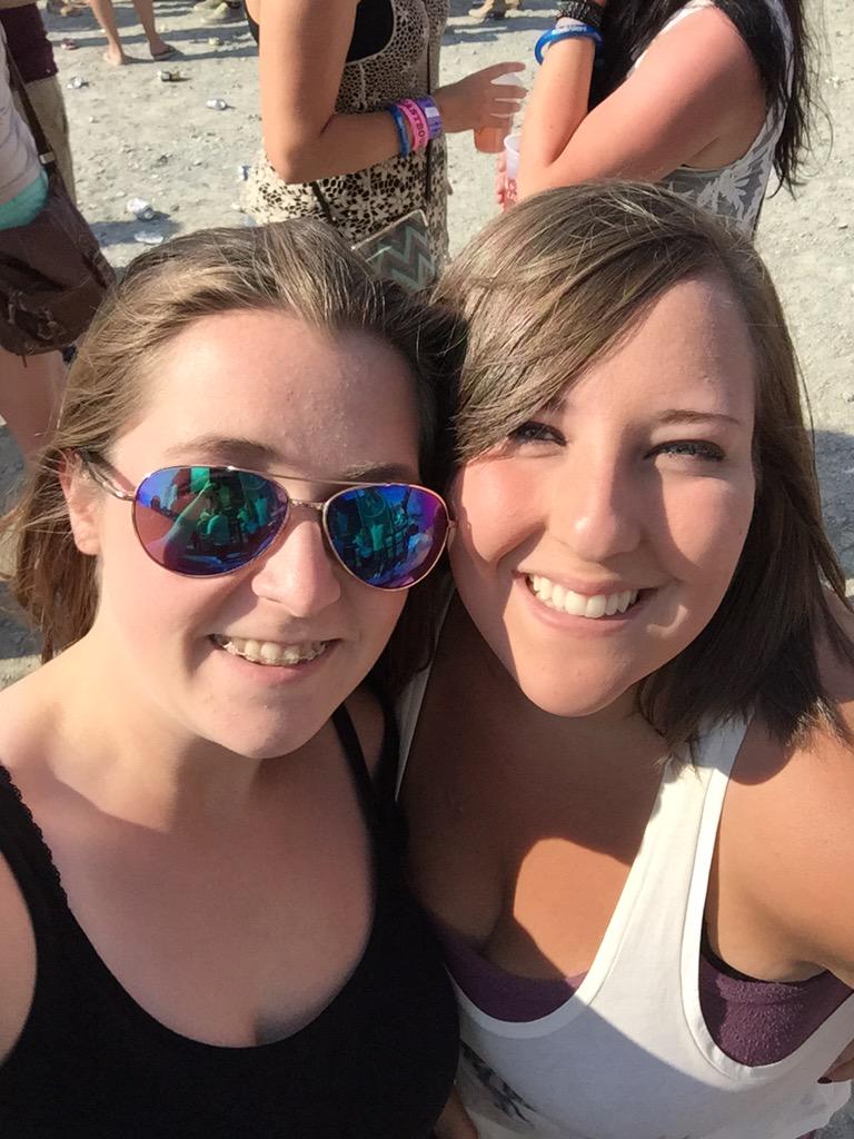 Raylene Smith's Instagram, Twitter & Facebook on IDCrawl